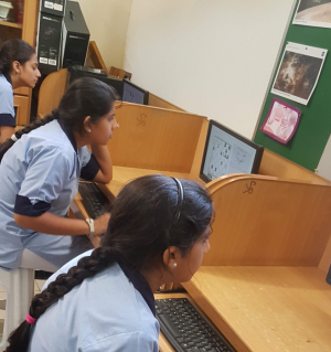BEST PRACTICES: Haque Academy PAKISTAN – LearningChess Blog