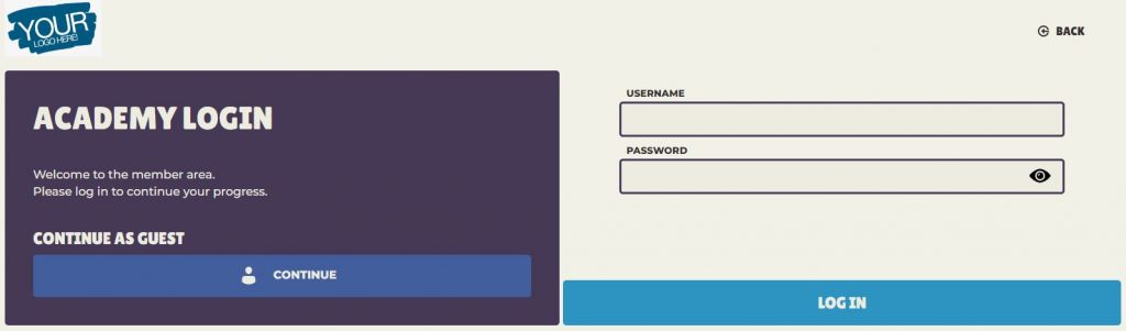 CREATE YOUR OWN BRANDED ONLINE CHESS ACADEMY – LearningChess Blog